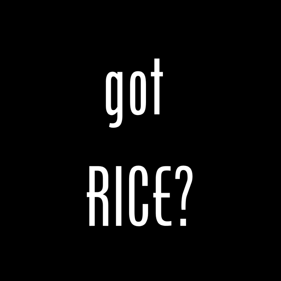 RICE product management calculator and better prioritization using the ...